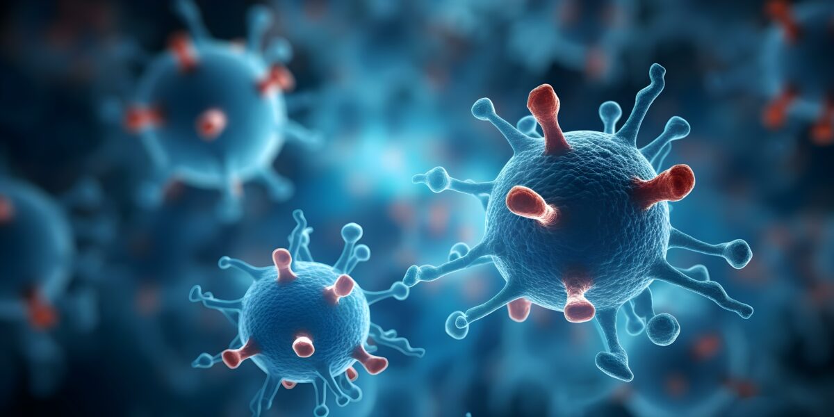 About US - Eldec Pharmaceuticals